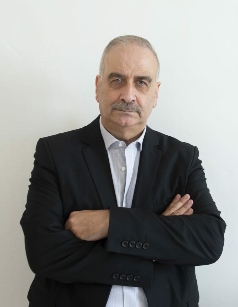 Corporate Governance - Malita Investments