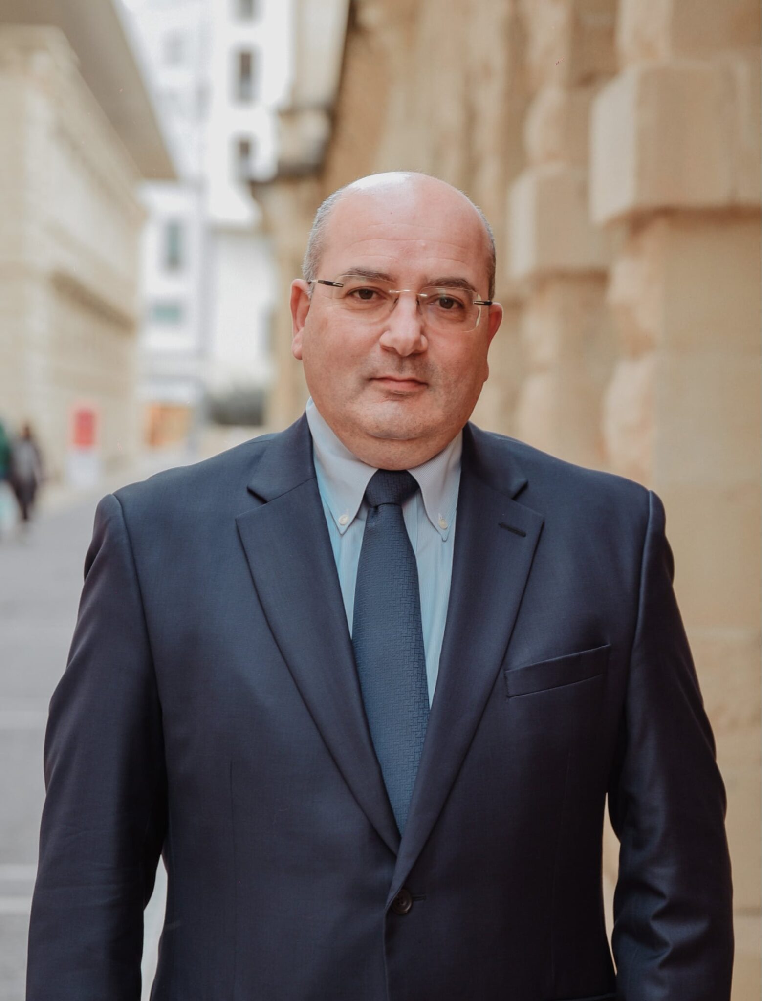 Corporate Governance - Malita Investments